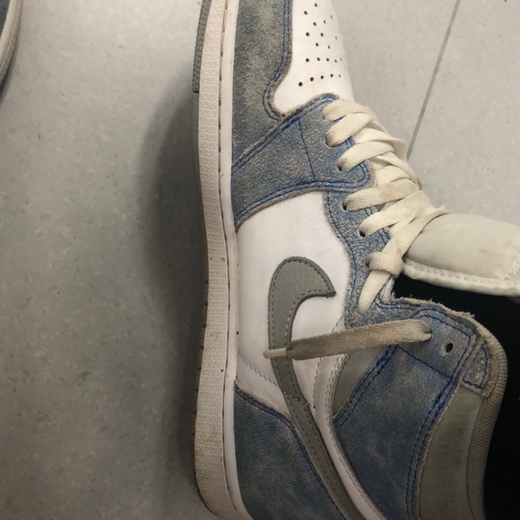 Jordan | Shoes | Jordan Hyper Royals | Poshmark